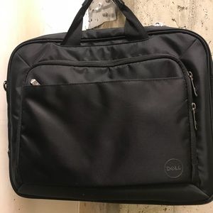 Dell | Bags | Dell Case | Poshmark